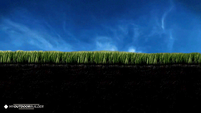 Concrete Pavers Contractor - Driveway & Backyard Stone Pavers Expert